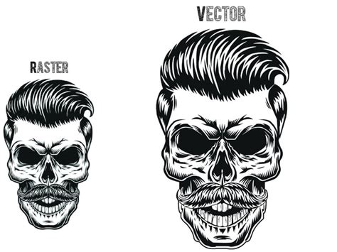 excellent vector tracing services upwork
