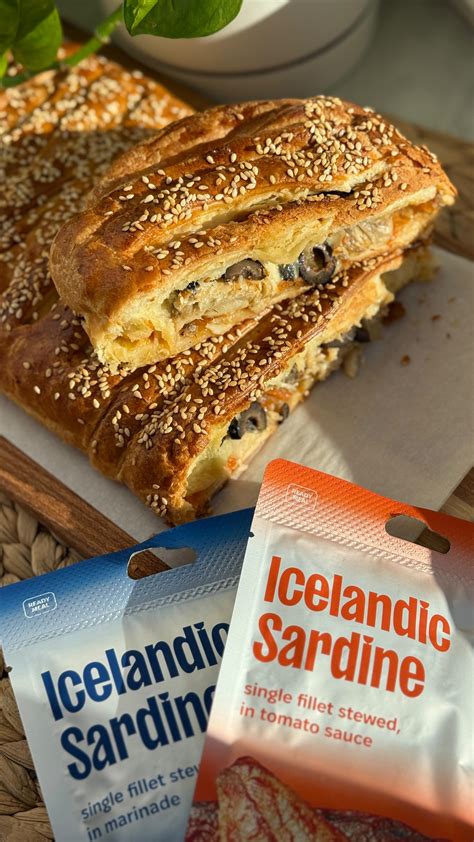 СМАЧНІ ДОМАШНІ РЕЦЕПТИ Корисні желейки🍑 ⏳25 хв 4 години на стабілізацію 🌿Інгредієнти 250 г