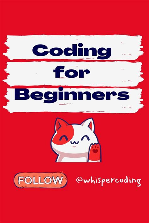 Python Recursion A Simple Guide For Beginners