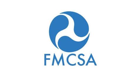 2025 Fmcsa Updates Idealease Inc