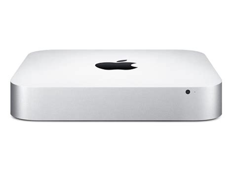 Apple Mac Mini Latest Price Dealers Retailers In India