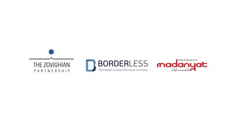 [video] Borderless Ngo On Linkedin Building My Independence Project Borderless Ngo