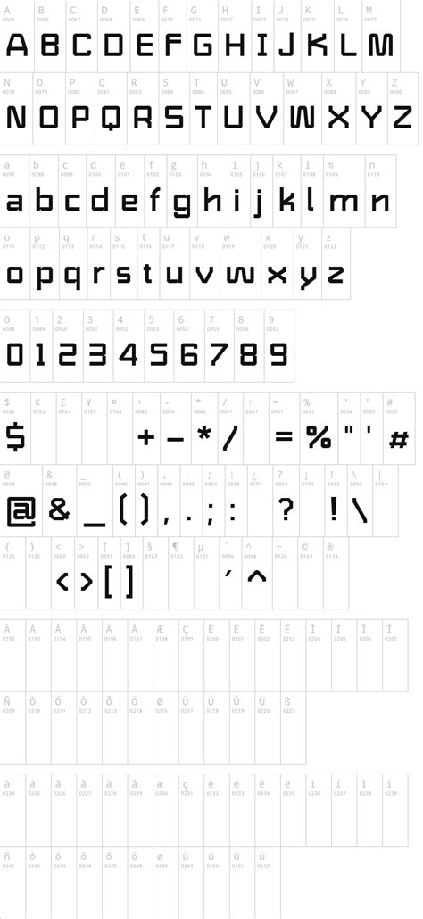 Shaffron Ttf字体下载shaffron 17834 1000 搜字体网