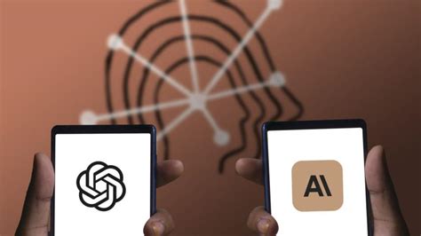 Ai Hit By Copyright Claims As Companies Approach ‘data Frontier Rahul Verulkar