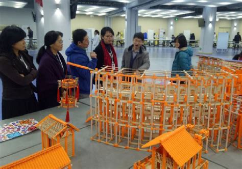 北京市中关村三小 合作案例 大诺创想家