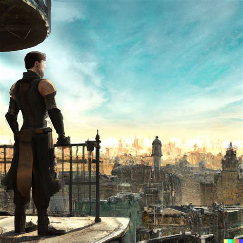 18 Tybalt Part 2 “heave ” By M K Notes Medium