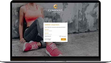 Media Asset Management Software Filecamp