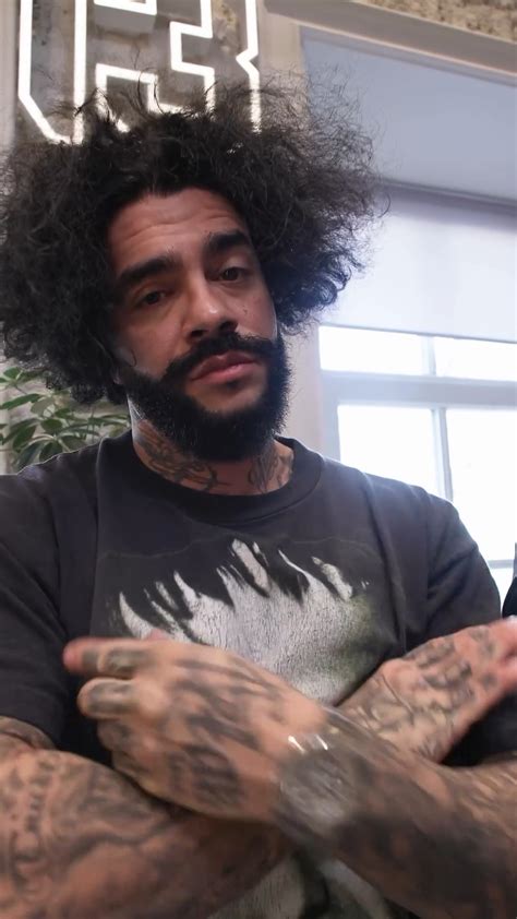 У Тимати волосы встали дыбом а его мама Симона чуть не поперхнулась водой когда Алиса