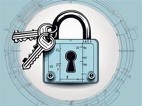 Prime Number Factoring In Rsa Blue Goat Cyber