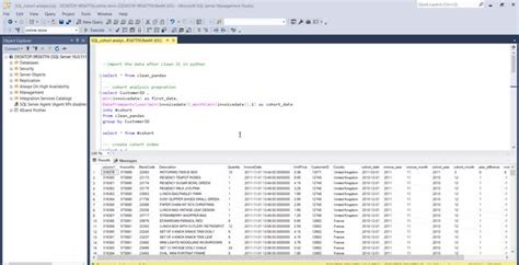 Reem Khaled On Linkedin New Project Using Sql ️ Its Personal Project