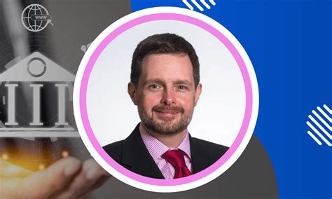 Online Course Procurement For Governments From Coursera Instructor Network Class Central