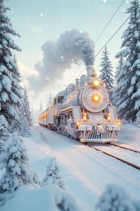 기차 풍경 눈 Pixabay의 무료 이미지