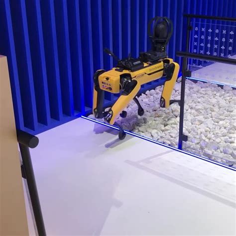 Jayakrishna Brundavanam Radha On Linkedin Ibm Ibmdatascience