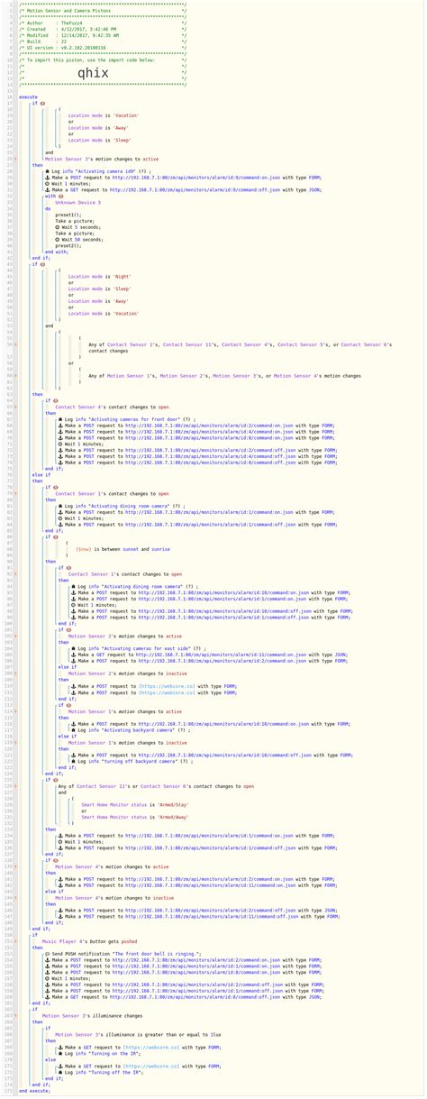 Still Learning Python And Whatnot Need Help Wrapping My Head Scripts