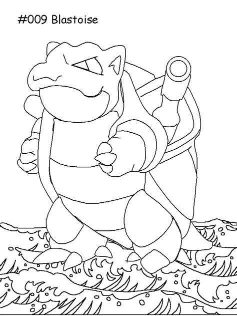 Dessins De Coloriage Pokemon Imprimer Sur Laguerche Com Page