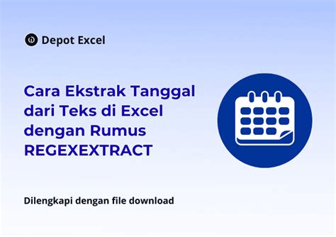 Cara Hitung Kata Di Excel Dengan Rumus Sederhana Hingga Formula Array Depot Excel