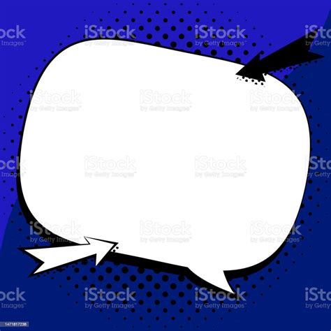 만화 디자인 프레임 콜라주를 추가하기위한 폭발 거품으로 설정된 사진 프레임 프로모션을위한 재미있는 귀여운 만화 사진 컬렉션 고풍