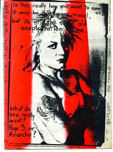 Alternative Sex October Kill Your Pet Puppy