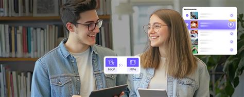 HitPaw Univd AI Video Converter Enhancer And Editor