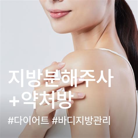 다이어트 약처방 및 지방분해주사 할인 가격 후기 전후 효과 정보 By 정내과의원 여신티켓 국내 1등 피부과 성형외과 플랫폼