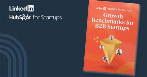 Hubspot For Startups Resources Blog