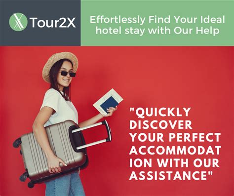 India Seva Novotel Chennai Sipcot Near Chennai International Airport