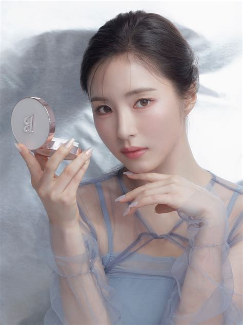 바닐라코 🏃‍♀️직진배송🏃‍♀️ 커버리셔스 얼티밋 화이트 쿠션 모이스처 본품 14g 위시버킷