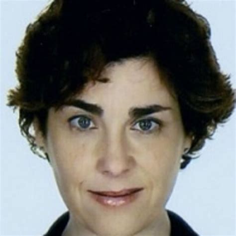 Isabel GrÉgoire Phd Biochemistry And Molecular French Institute Of Health And Medical