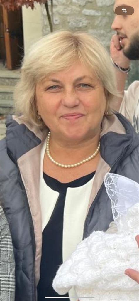 Galyna Kuzmenko Galyna Kuzmenko Updated Her Cover Photo