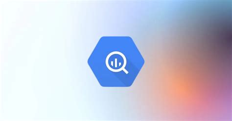 Bigquery Adds Stored Column Usage Tracking For Vector Search Queries