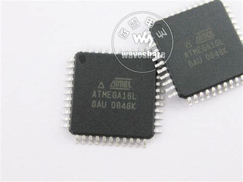 Atmega16l 价格 Atmega16l 8au 8ai Mega16l