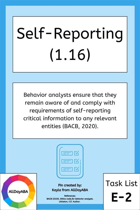 Interview Interpreting Functional Assessment Data Section F Artofit