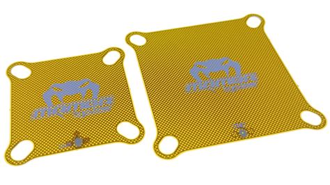 Stack Isolator Diatone Interference Isolation Board V2 Cube Fpv