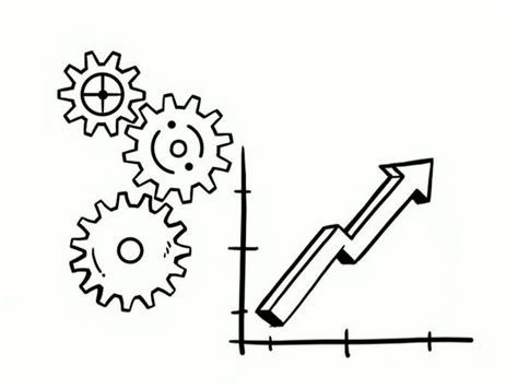 Technical Webinar Series Lean Production Principles 精益生产基础 Fully