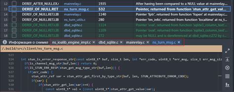 File Multitab Codeview Png Svacer Wiki File Multitab Codeview Png Svacer Wiki