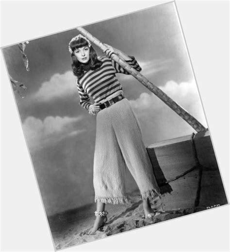 Frances Ramsden Official Site For Woman Crush Wednesday Wcw