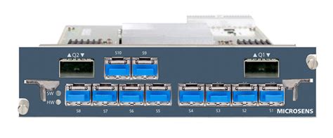 microsens msp3000 encryptionmodule aes 256