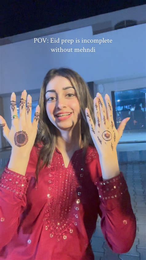 Hajra Asad Backup Hajra • Instagram Photos And Videos