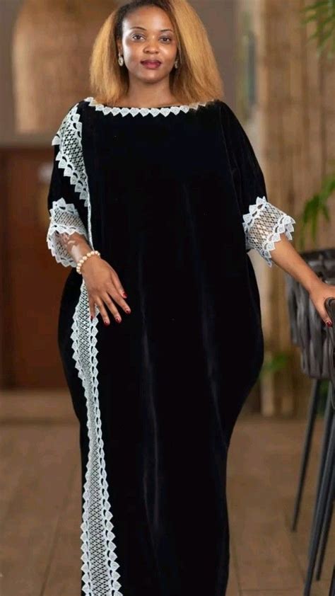 180 Bubu Gown Styles Ideas In 2025 Bubu Gown Styles African Design