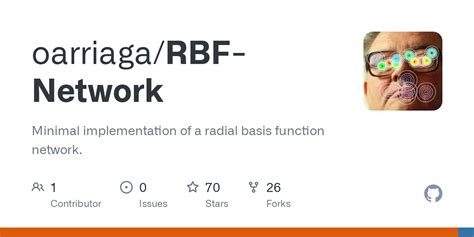 rbf network examples ipynb at master · oarriaga rbf network · github