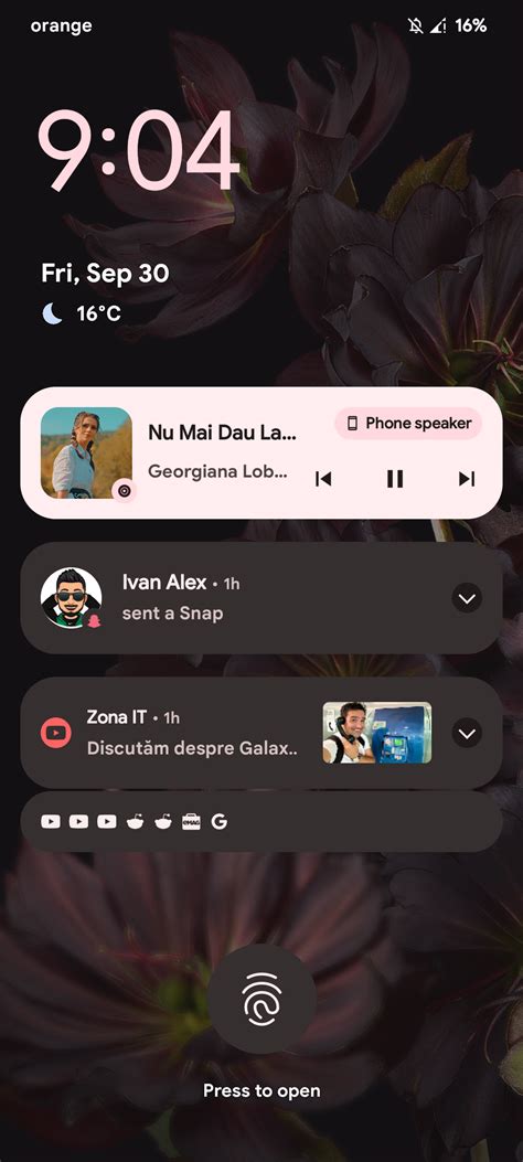 𝐆𝐒𝐈 𝐏𝐢𝐱𝐞𝐥 𝐄𝐱𝐩𝐞𝐫𝐢𝐞𝐧𝐜𝐞 𝐏𝐥𝐮𝐬 𝐀𝐎𝐒𝐏 𝐛𝐚𝐬𝐞𝐝 𝐀𝐧𝐝𝐫𝐨𝐢𝐝 𝟏𝟐𝟏 𝟏𝟐𝐋 Xda Forums