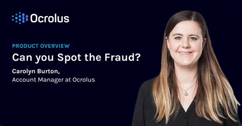Spot The Fraud Ocrolus File Tampering Detection In Action Ocrolus