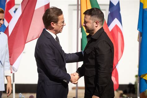 Національна гвардія України реформи НГУ Нацгвардія форма 🇺🇦 2 роки тому в Національній