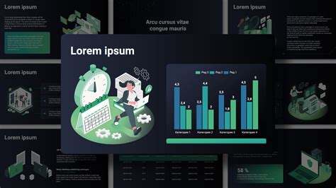 [Презентация] Современная жизнь фольклора