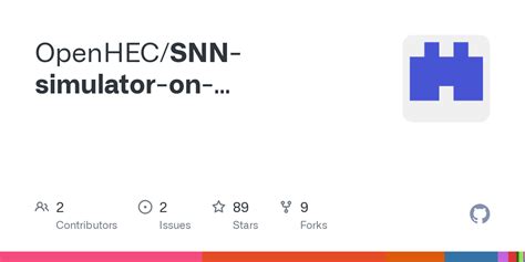 snn simulator on pynqcluster nest pynq jupyter dump c1 spikes py at