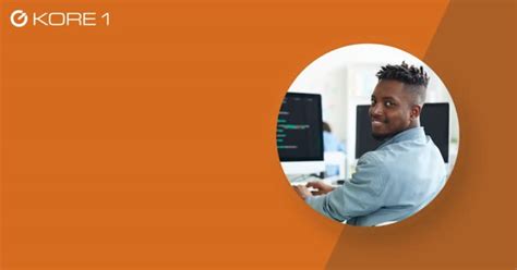 Kore1 On Linkedin Softwareautomationengineer Controlsengineer Technologyjobs Kore1jobs