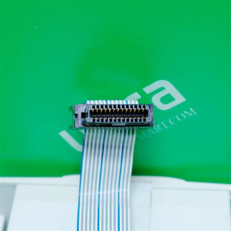 [중고] Fx3u 64ccl 미쯔비시 Cc Link 인터페이스 특수 블록 1626417916 Plc전문 쇼핑몰 Plc Mart