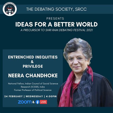 Sakshi Maheshwari Posted On Linkedin