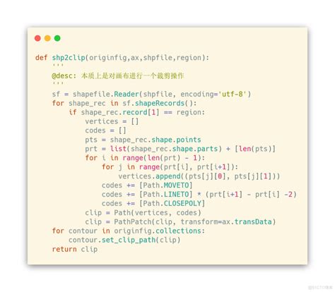 python 克里金插值 python克里金插值法 mob6454cc78b025的技术博客 51cto博客