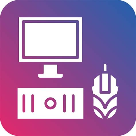 Premium Vector Vector Design Assemble Parts Icon Style